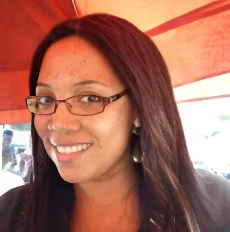 Jandes Eye-Capsule – Ecommerce Store